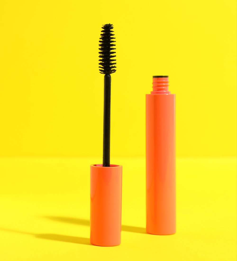 Rimel – Cosmos Beauty