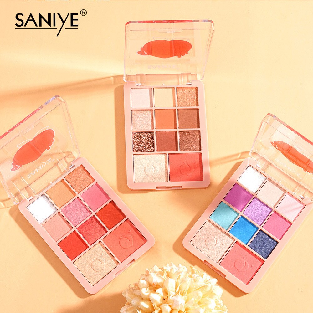 Maquillaje Para Rostro - Cosmos Tienda Online – Cosmos Beauty